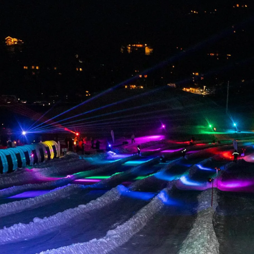 2023 Year-End Review And What's Ahead For 2024 - With Truckee Tahoe ...